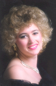 Megan Max's Instagram, Twitter & Facebook on IDCrawl